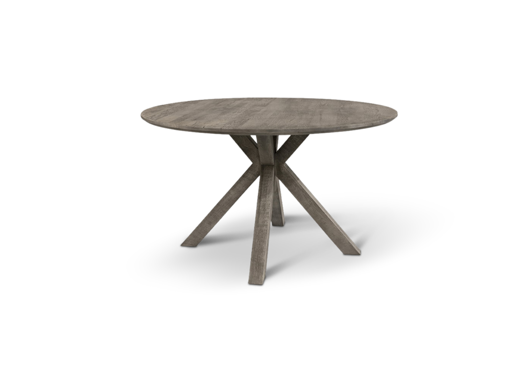 Bord Archives - Persgaard