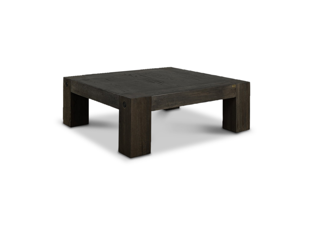 Bord Archives - Persgaard