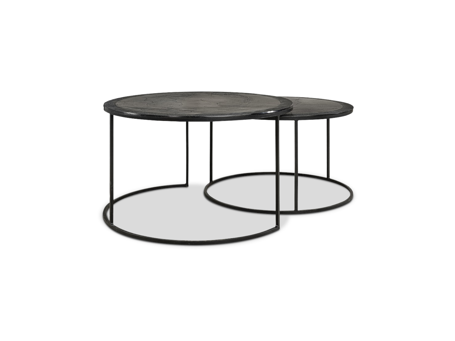 Bord Archives - Persgaard