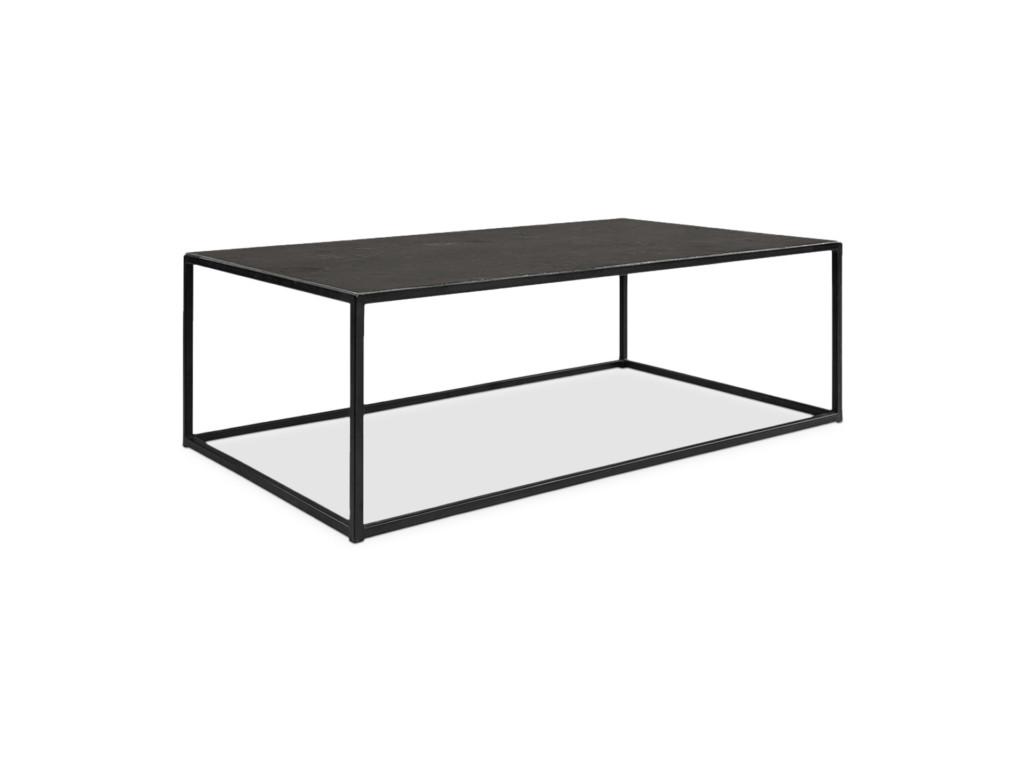 Bord Archives - Persgaard