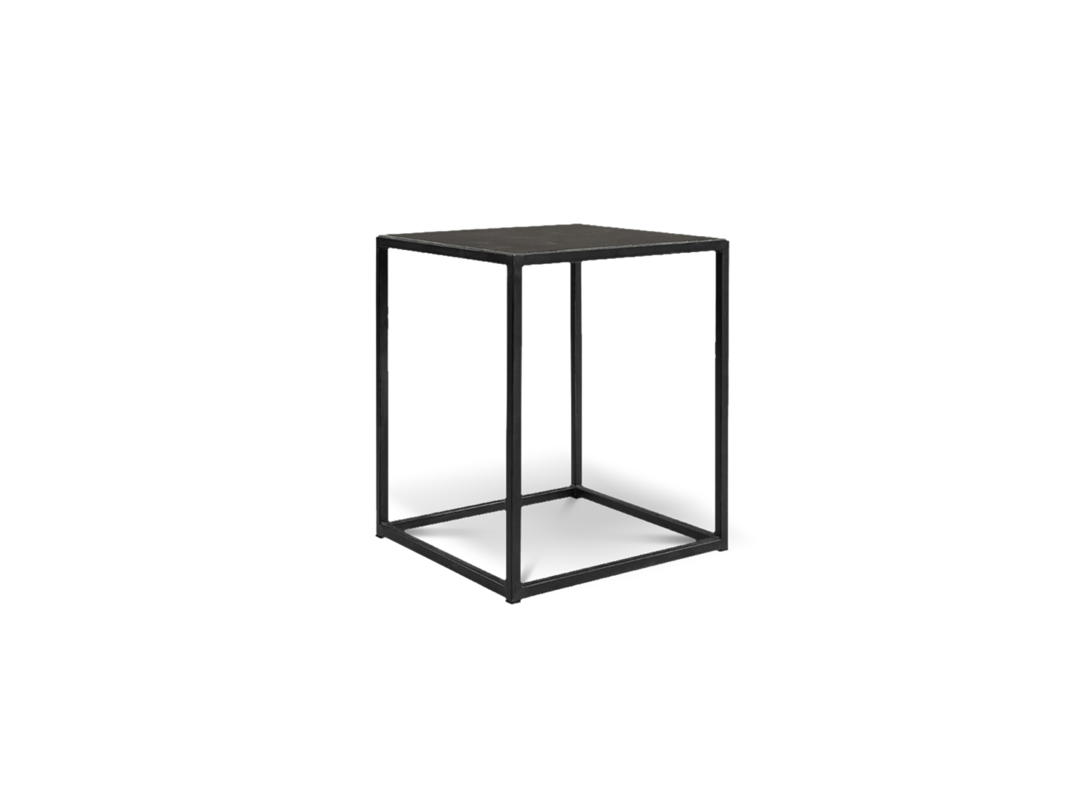 Bord Archives - Persgaard